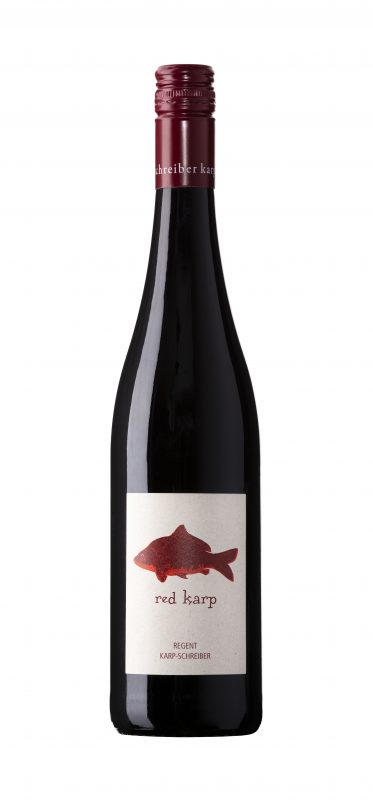 Weingut Karp-Schreiber | Mosel