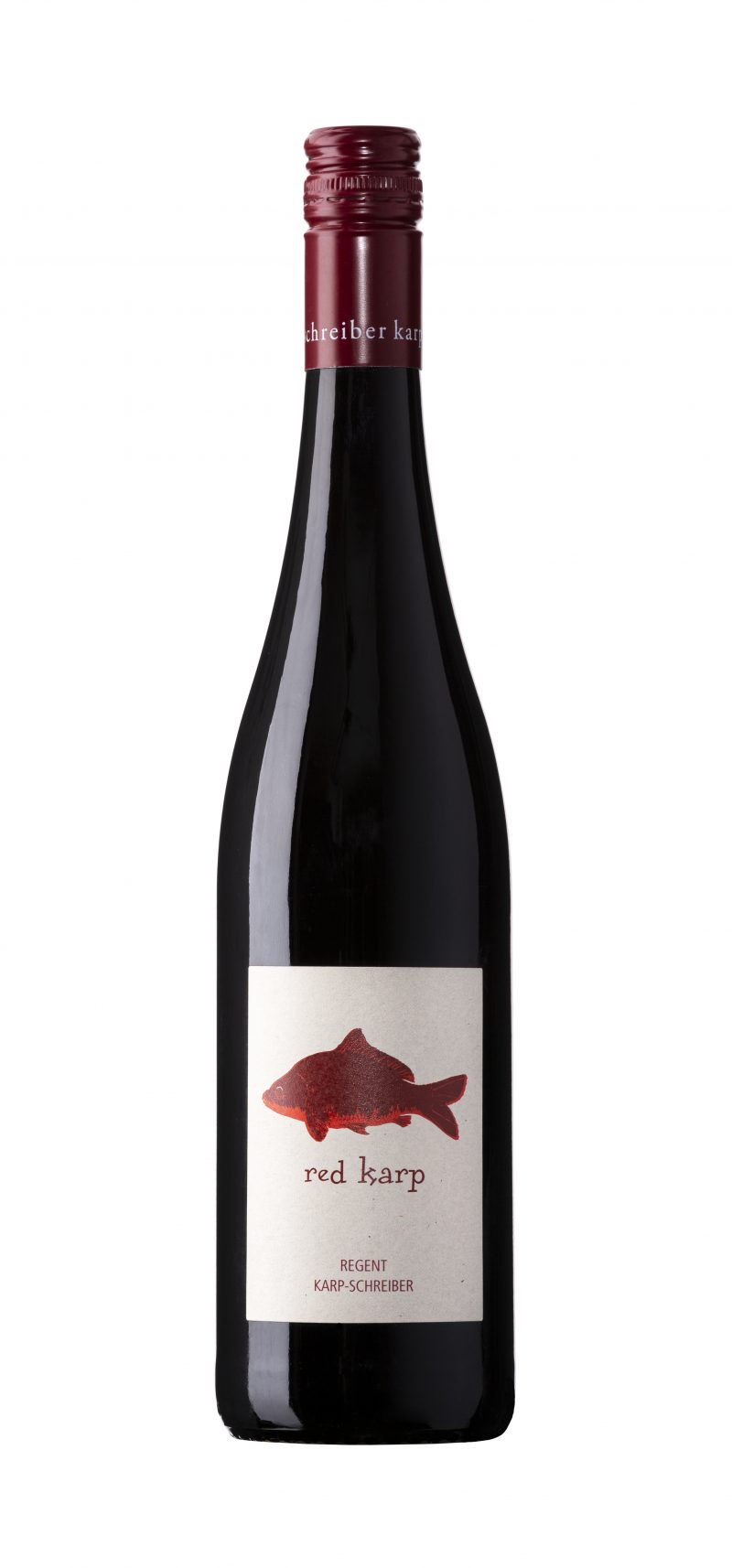 1993 Brauneberger Juffer-Sonnenuhr Auslese | Weingut Karp-Schreiber